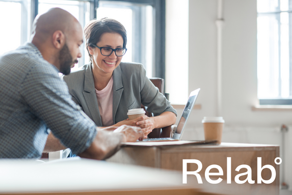 Relab Product Articles | RELAB