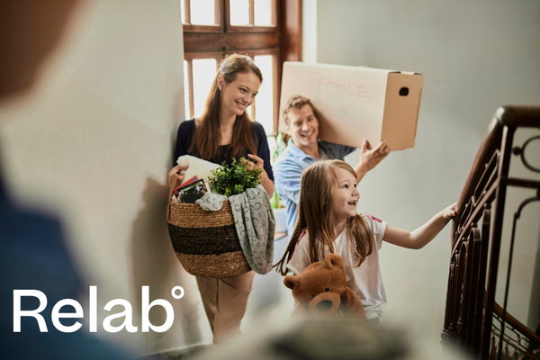 Property Software Blog, News and Updates | RELAB