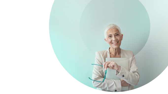 Relab Corporate Sign Up | RELAB