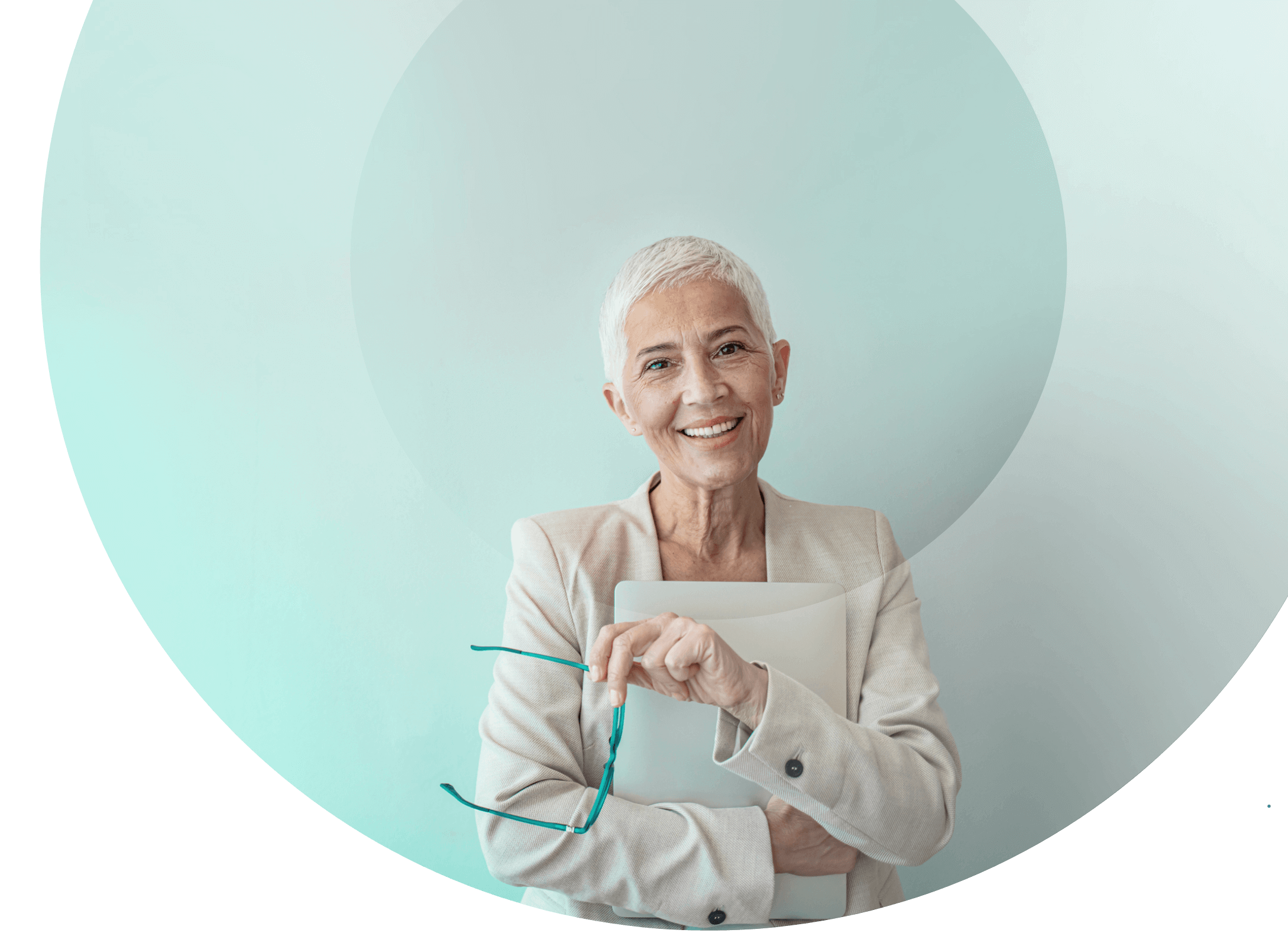 Redefine your development site search | RELAB